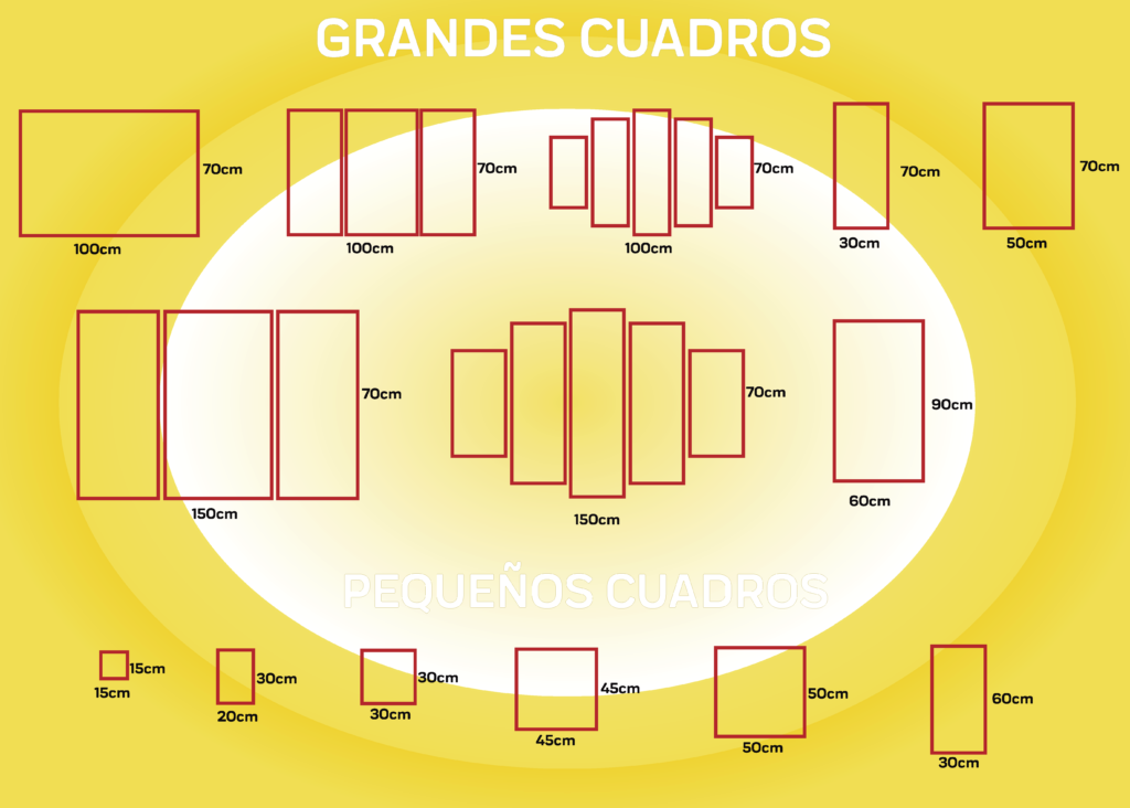 Cuadros Decoraticos – printya